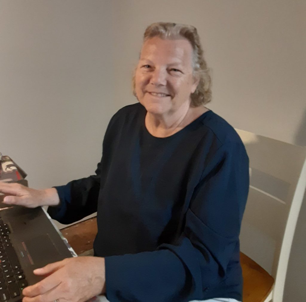 Leadership - The Taylor Group