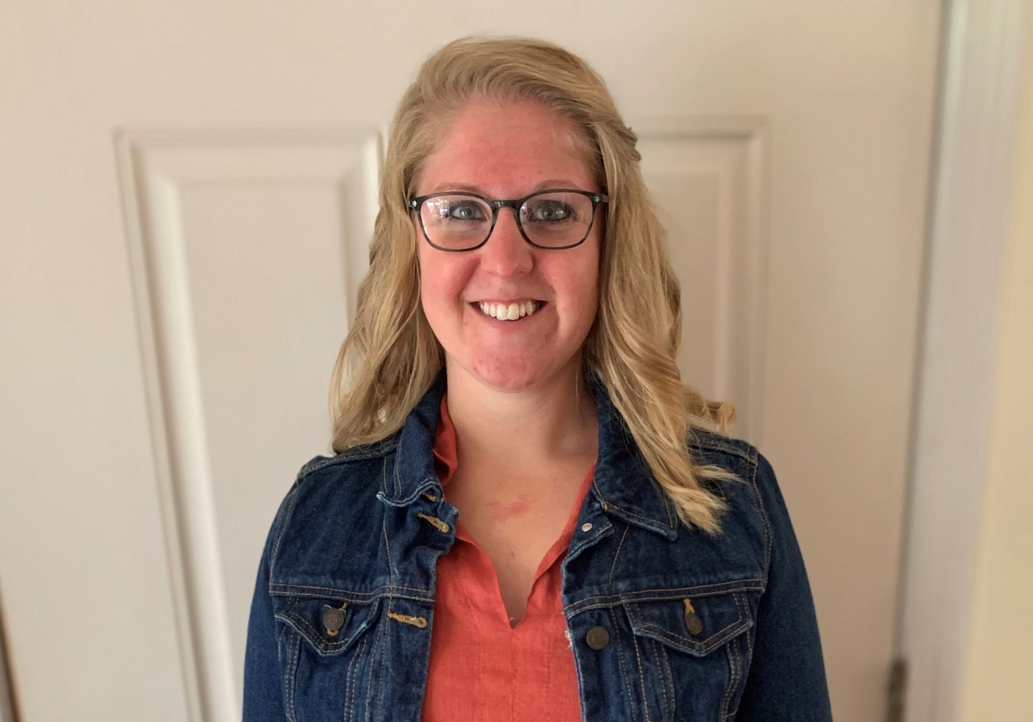 Leadership - The Taylor Group